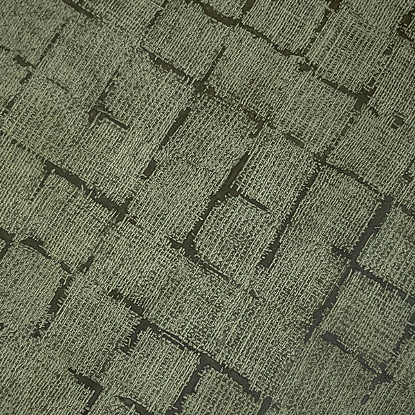 Checkers BRC3455 - Green – Wallpaper Store Miami