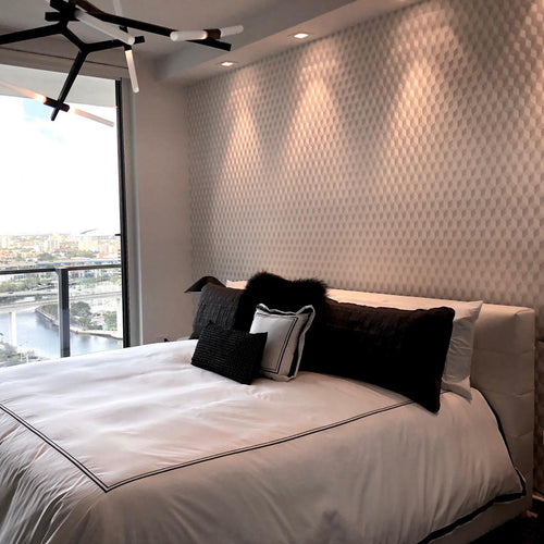 Inspiration – Wallpaper Store Miami