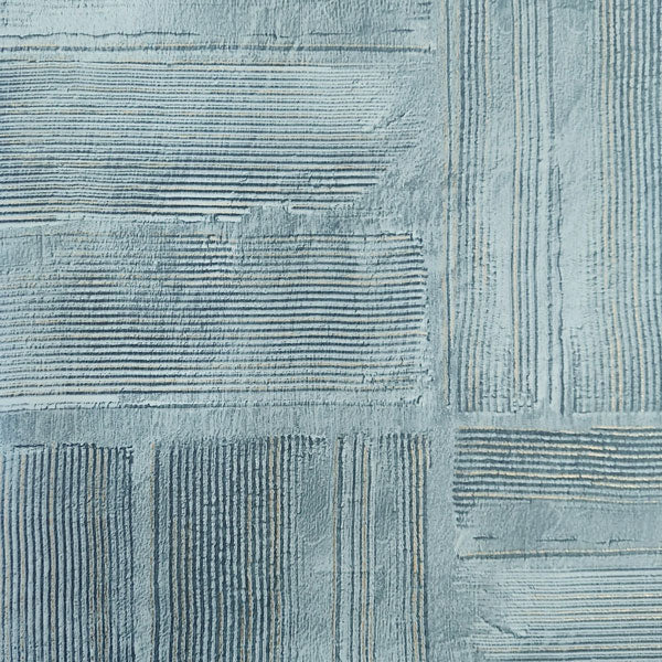 Abstract BRF6737 - Blue – Wallpaper Store Miami